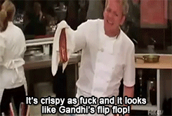Kitchen nightmares GIF on GIFER - by Montrius
