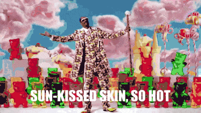 California gurls GIF on GIFER - by Nalmewield