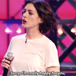 Sad stan marsh GIF on GIFER - by Irongrove