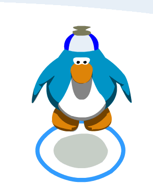 Penguin penguins animation GIF on GIFER - by Arajas