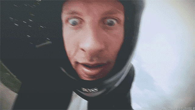 Lewis hamilton GIF on GIFER - by Dourg