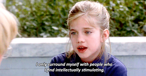 My movies GIF on GIFER - by Rockcliff