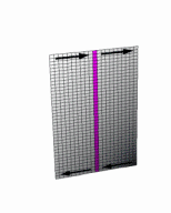 Geometry science math GIF on GIFER - by Stonesong