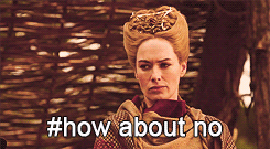 Cersei game of thrones GIF on GIFER - by Ishnrim