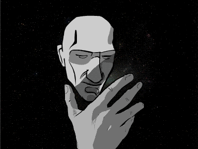 GIF slow motion - animated GIF on GIFER - by Malolas