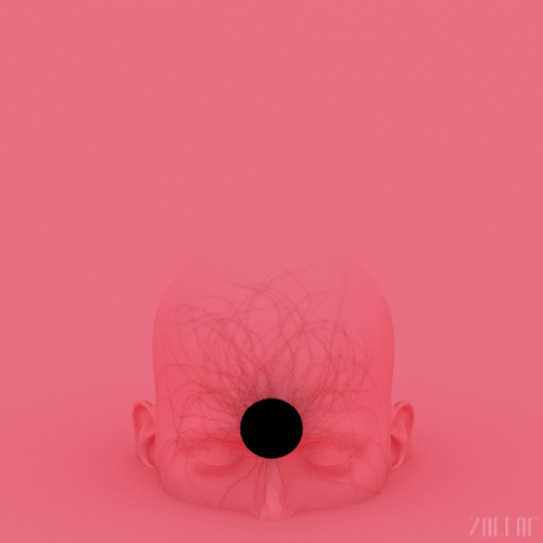 Whaaaat Gif Hades Gif IceGif