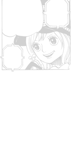 GIF op opgraphics sabo - animated GIF on GIFER - by Rageraven