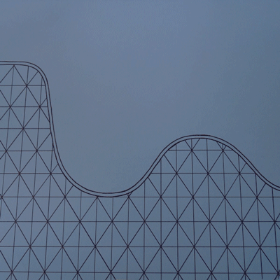 GIF summer roll ways - animated GIF on GIFER - by Rockrunner
