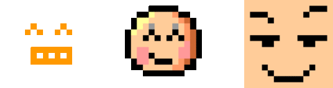 Гифка прозрачный хорошо выглядишь гиф картинка, скачать анимированный ...