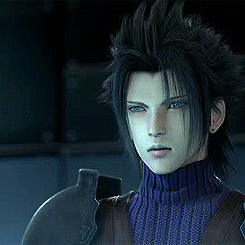 Final fantasy x GIF on GIFER - by Ironshaper