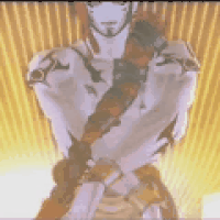Final fantasy viii GIF on GIFER - by Dalador