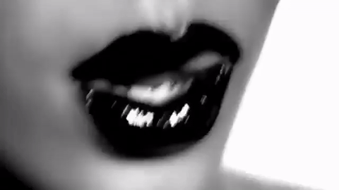 GIF rihanna rated r rockstar 101 - animated GIF on GIFER - by Beazehuginn