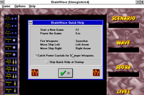 Free internet GIF on GIFER - by Zulujas