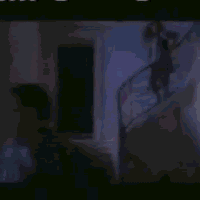 Come back to me GIF on GIFER - by Kardana