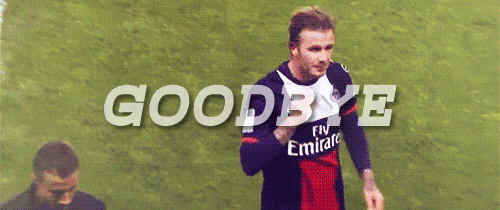 Goodbye GIF on GIFER - by Granilanim