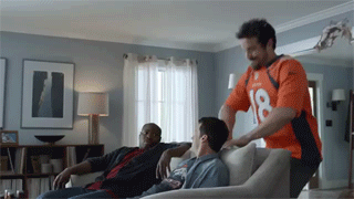 GIF giant man giant growth - animated GIF on GIFER - by Cordred