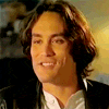 Brandon lee GIF on GIFER - by Whisperfont