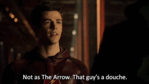 Slade wilson GIF on GIFER - by Thogamand