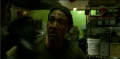 Slade wilson GIF on GIFER - by Thordiath