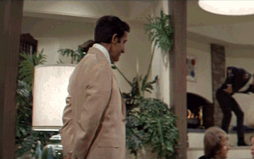 Life GIF on GIFER - by Gradred