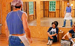 Moon Phases Animated Gif