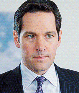 Paul rudd tim edit GIF on GIFER - by Boghma