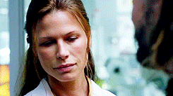 The last ship navy tex GIF on GIFER - by Dalas