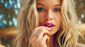 Victorias secret lingerie GIF on GIFER - by Nuadahuginn