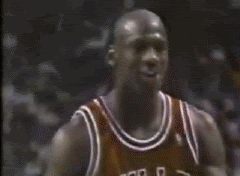 GIF who dat - animated GIF on GIFER - by Jurisar