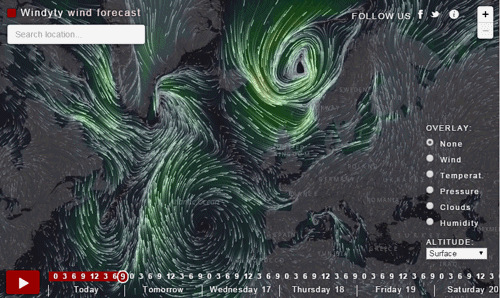 GIF internet world wind - animated GIF on GIFER - by Nelmaran