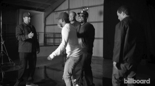 The Outsiders Rob Lowe Shower