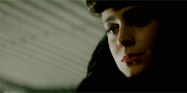Blade runner film GIF on GIFER - by Maloriel