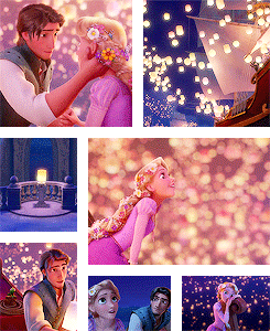 Tangled GIF on GIFER - by Keledwyn