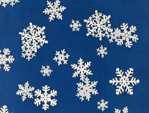 GIF transparent - animated GIF on GIFER - by Dorn