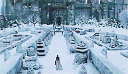 Swath ftvi ian mcshane GIF en GIFER - de Sajora