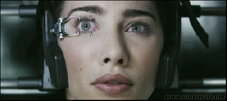 Tony stonem love crying GIF on GIFER - by Jolhala