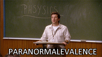 Physics GIF on GIFER - by Chillblade