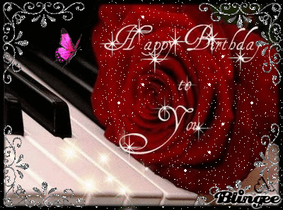 Red GIF on GIFER - by Kelera