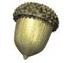 Plant GIF on GIFER - by Jokelv