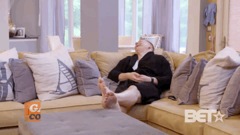 Season 1 bet networks GIF on GIFER - by Voodookree