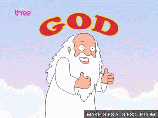 Family guy GIF on GIFER - by Kigalkis
