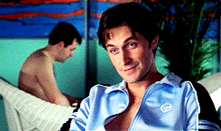 GIF lucas lee - animated GIF on GIFER - by Mulmaran
