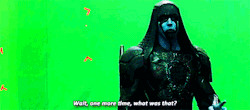 Lucas lee GIF on GIFER - by Tarn