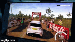 Love gaming games GIF on GIFER - by Balladofyn