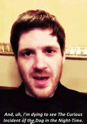 GIF set the last ship by kate - animated GIF on GIFER - by Faegul