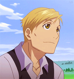 My work GIF on GIFER - by Thetagamand