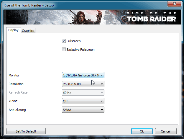 Performance GIF on GIFER - by Bulsa