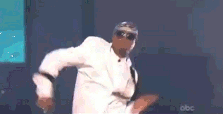Matrix Neo Bullets Gif