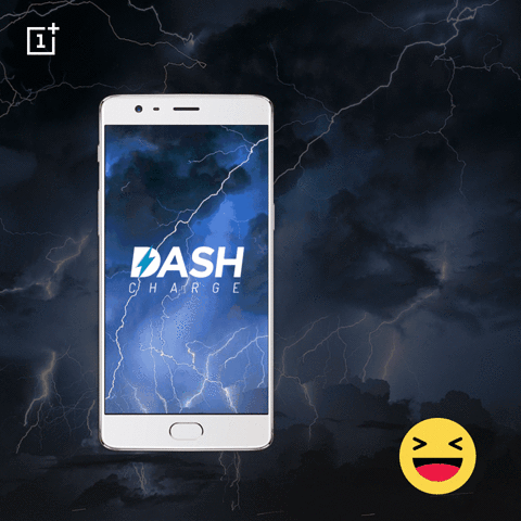 GIF inspiration - animated GIF on GIFER - by Buzadora