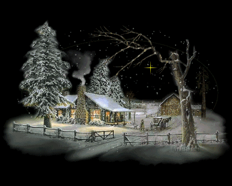 Night GIF on GIFER - by Ghoris